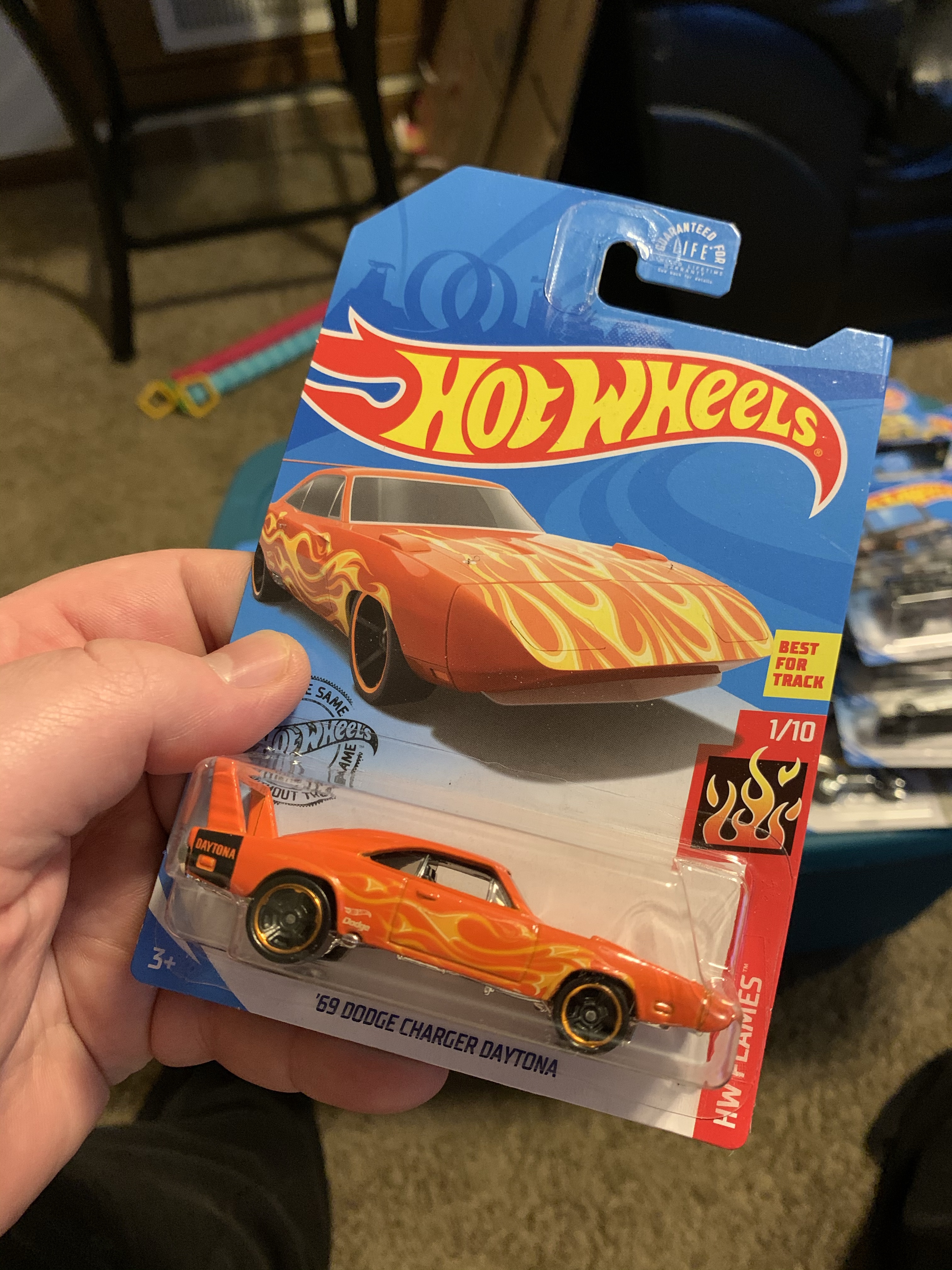 Hot wheels GameStop day part 1: the case unboxing – Keck Collects